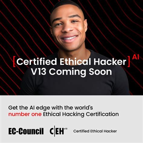 Importance Of Ai In Cybersecurity And Ethical Hacking Manav Abrol