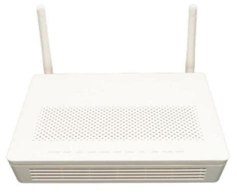 Huawei Hg8546m Router Vásárlás Olcsó Huawei Hg8546m árak Router Akciók