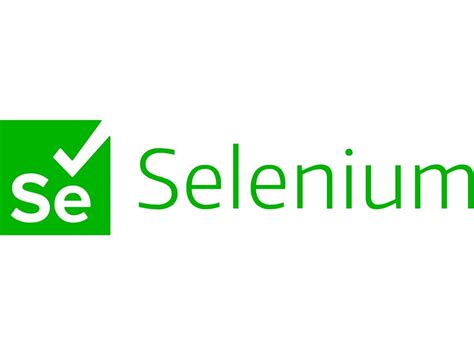 Automating Your Web Browser With Selenium Updated Rprogramming