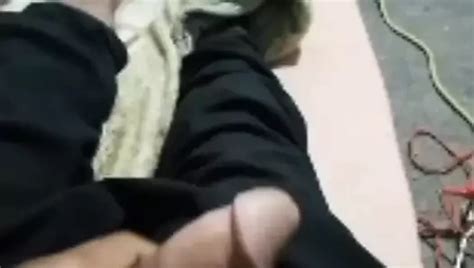 Pakistani Tiktok Star Aliza Sehar Full Video Leak Whatsapp Video Call