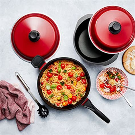 How To Master The Art Of Table Setting Robins Kitchen