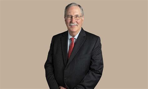 Coding Medicare Coverage Of MIGS Glaucoma Physician