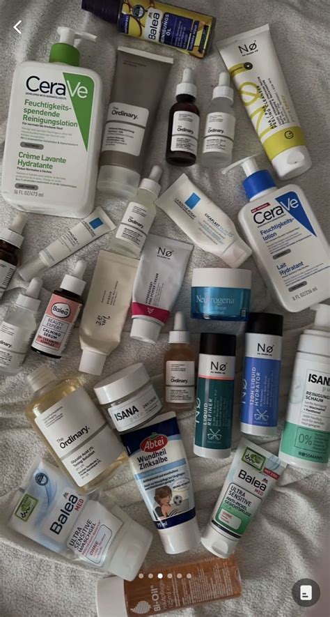 Pin By 𝒴𝒶𝓈𝓂𝒾𝓃 On ℬℯ𝒶𝓊𝓉𝓎 Skin Care Secrets Face Skin Care Skincare