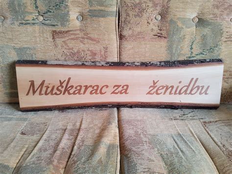 Социјалистичка партија Српске Socijalistička Partija Srpske Added A New Социјалистичка