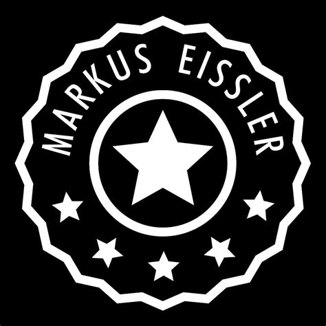Markus Eissler Youtube