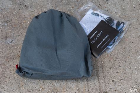 Plantronics Backbeat Fit 500 On Ear Sport Kopfhörer Im Test Testr At