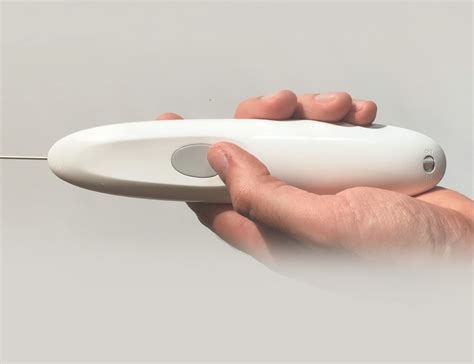 Single Pass Announces Successful Initiation Of Clinical Evaluation