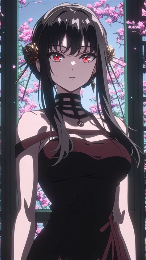 David Zepeda Gabo Dibujos Anime Manga Waifus Anime