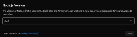 GitHub Cool Dev Guy Vidsrc Api A Working Vidsrc To Vidsrc Me Extractor As An Api Proof Of