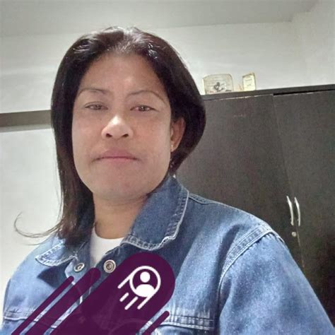 Sale Here Oppo A17k เริ่มแค่ 990 ปกติ 4 499 ⭐️ รับ Dtac Safe