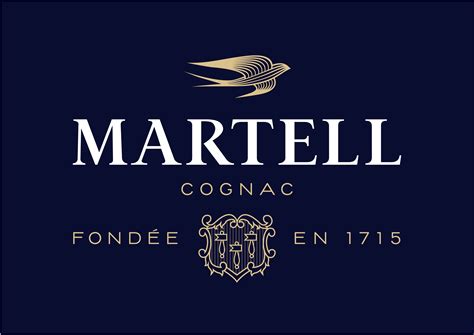 Cognac Masterclass Voilah