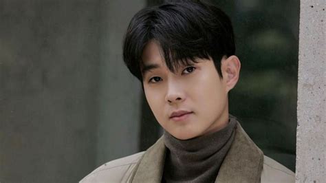 5 doramas de Choi Wooshik que te harán suspirar por el guapo actor