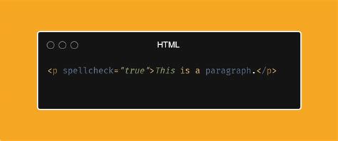 6 Very Useful Html Tips And Tricks🚀 🧵👇🏻 المسلسل من Ishrat