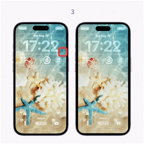 Ios 26s Lock Screen Customization Widgetclub