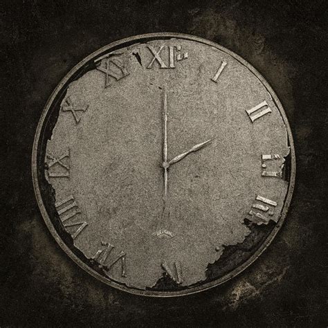 Mc Altaf And Zero Chill 2 Am In Mumbai Lyrics Genius Lyrics