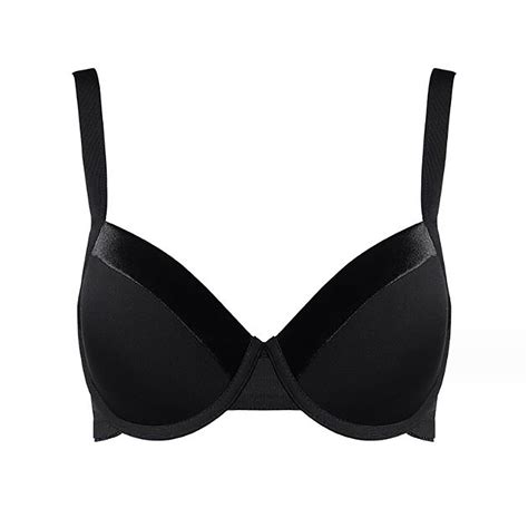 Wireless Bras With Support And Lift Everyday Bras Bras For Older Women