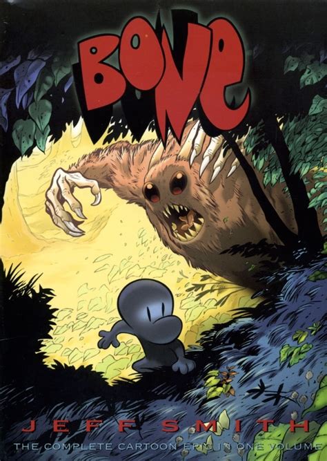 Fan Casting Abigail Cowen As Thorn Harvestar In Bone On Mycast