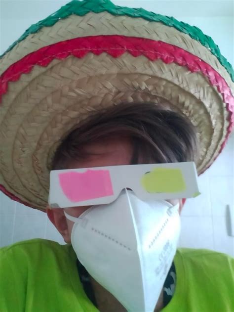 Spamton Z Spamton Sprite Png Rdeltarune