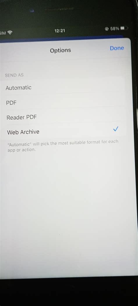 Pwa Problem On Iphone Scripture App Builder Sil Scripture Software