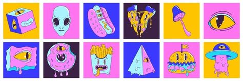 88 рез по запросу Crazy Pizza Logo — изображения стоковые