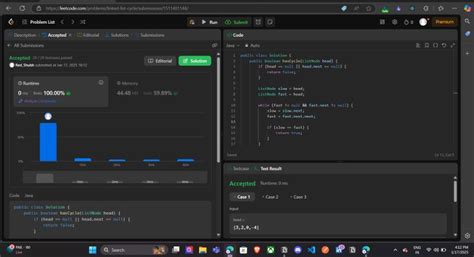 365daysofdsa Dsa Codingjourney Java Programming Problemsolving