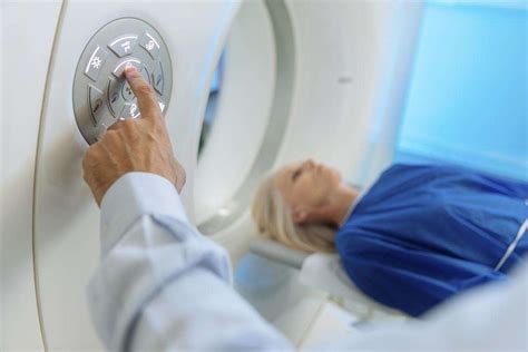 Multiple Sclerosis Disability Claims Anderson Hunter Law Firm
