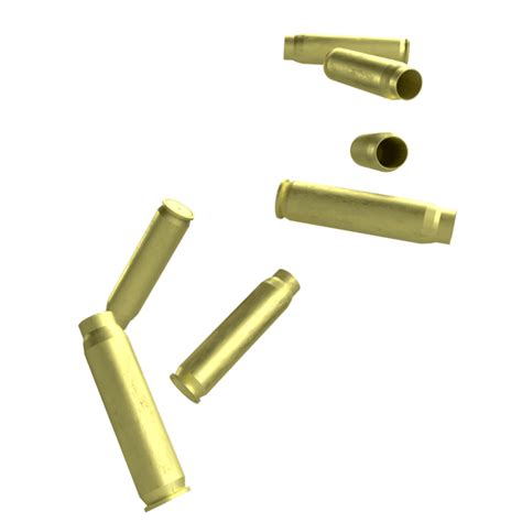 Gun Bullets Pngs For Free Download Gun Bullets Pngs For Free Download