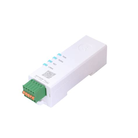 Buy Usr Dr154 Rs485 To 4g Lte Cat 1 Din Rail 4g Lte Modem Online In India At