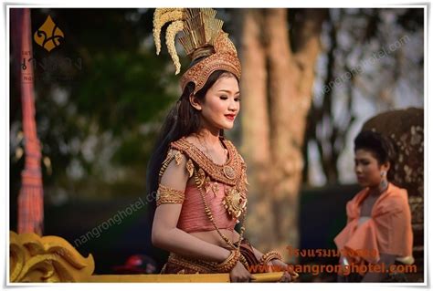 Top Posts Tagged With อุทยานประวัติศาสตร์ปราสาทหินเขาพนมรุ้ง Tumlook