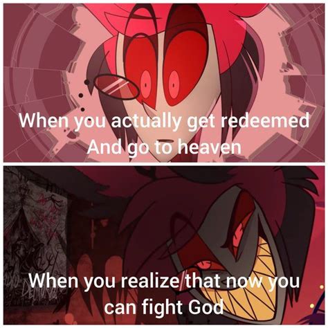 Hazbin Hotel Helluva Boss Randomness Artofit