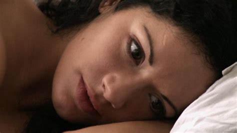 Frankreich Privat Die Sexuellen Geheimnisse Einer Familie Uncut