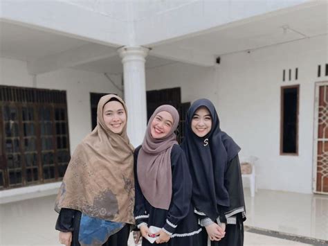 Ustazah Oki Setiana Dewi Bakal Ceramah Di Ternate Dan Tidore