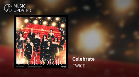 Twice Japan Official On Twitter Rt Ssjjpofficial 🌟⋱⋰ ⋱楽曲追加⋰ ⋱⋰ 🌟