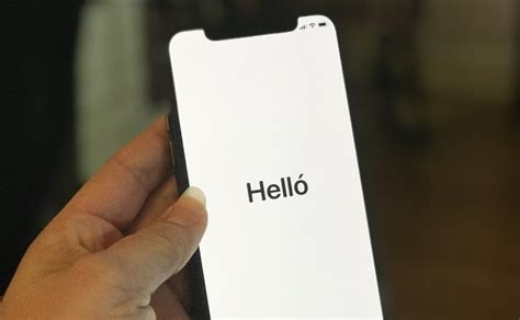 How To Activate IPhone Without SIM Easily Ways REGENDUS