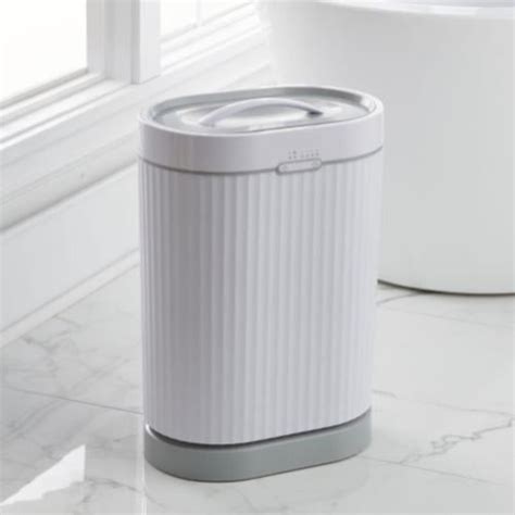 The Advanced Slim Fit Fluted Towel Warmer A Compact Towel Warmer With