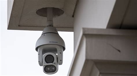 Изпробват видеонаблюдение с изкуствен интелект за Игрите в Париж