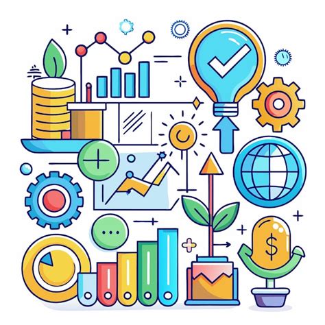 Boosting Business Growth Strategies Innovation And Global Expansion