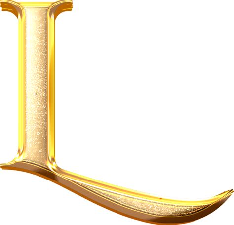 Download L Letter Download Hq Hq Png Image Freepngimg 60 Off