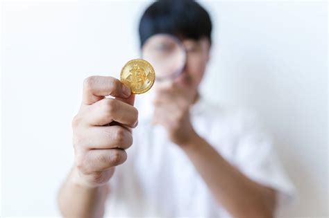 Bitcoin Price Prediction Shows The Sky S The Limit For Bitcoin Spark