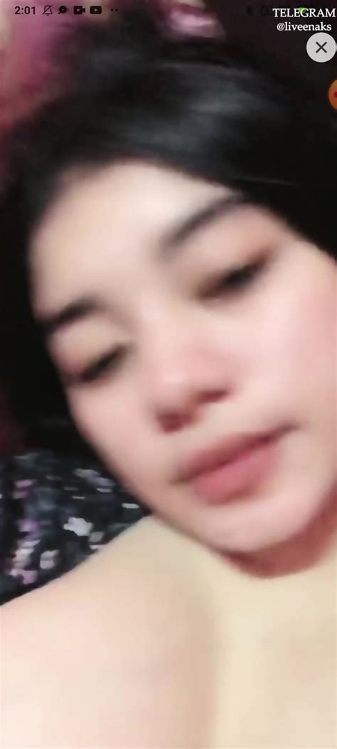 Sleep Call Mainin Puting Eporner