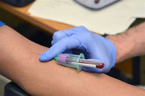 Addition Of Non Invasive Test To Improve Screening For Pregnant Women