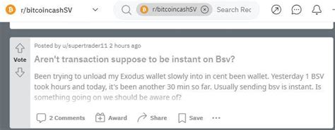 does taal have enough hash power to stop empty block miner bsv users