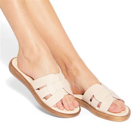 Robin Kg Kurt Geiger Summer
