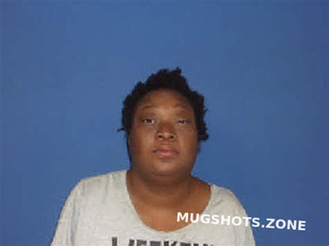 MORRISON KRYSTAL RENEE 09 18 2022 Sampson County Mugshots Zone