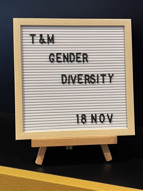 Peter Soh Posted On Linkedin