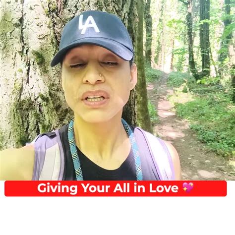 Video Kerlyn Orellana On Linkedin In Both Personal And Professional