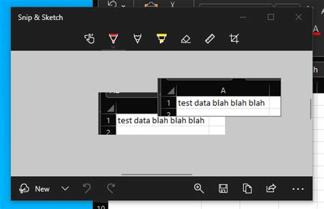 Better Snipping Toolalways On Top · Issue 14738 · Microsoftpowertoys · Github