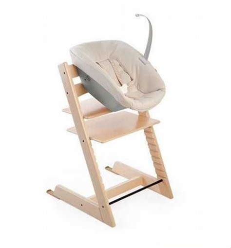 Люлька сидение стульчик Stokke new born set для но | Festima.Ru ...