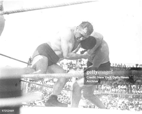 12 Wayne Munn Photos And High Res Pictures Getty Images