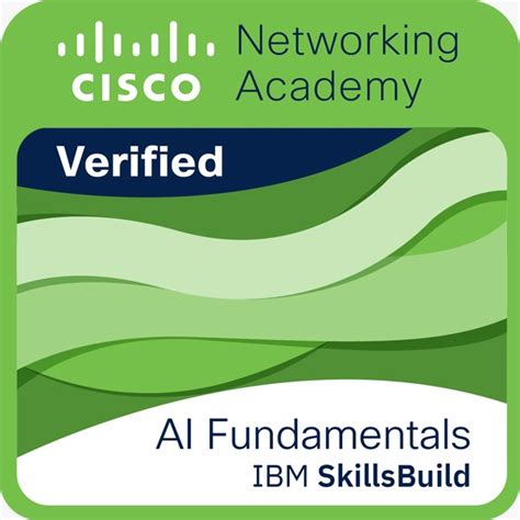 Atu Azerbaijan Technological University